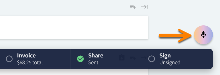 About AI Scribe (Web Version)