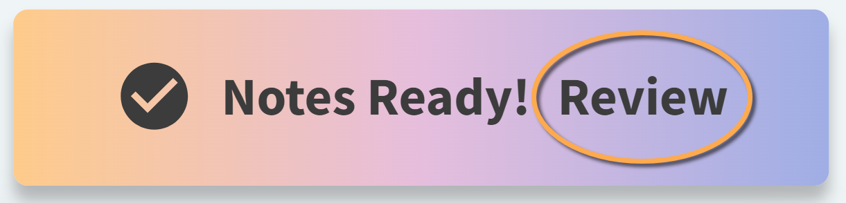 About AI Scribe (Web Version)